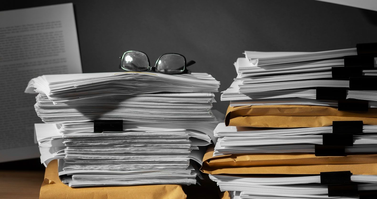 Master Soft | officeGenius